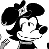 Felix The HET (PNG) by act52 on DeviantArt