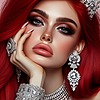 Prejac Slave Femdom by Femmenominon on DeviantArt