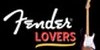 Fender by BirdieG on DeviantArt