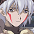 fenier User Profile | DeviantArt