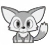 FennecWeb User Profile | DeviantArt