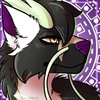 ferrenze - Hobbyist, General Artist | DeviantArt