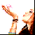 fessing User Profile | DeviantArt