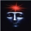 Feveredmind User Profile | DeviantArt