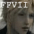 FFVII-CoMiCs User Profile | DeviantArt