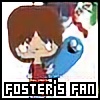 FHFIF-Club User Profile | DeviantArt