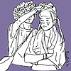 Explore the Best 연존 Art | DeviantArt