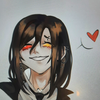 FiF228 User Profile | DeviantArt