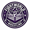 Heel 16 by FightWorldWrestling on DeviantArt