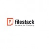 The Complete List of Video File Formats and Codecs by filestack on DeviantArt