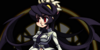 Skullgirls - Filia by theEyZmaster on DeviantArt