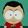 South-Park-Quaid User Profile | DeviantArt