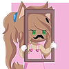 Cartoon cat x yenny part 2 by minidibujante13 on DeviantArt