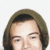 Harry Styles ID. by fingirsonrisas on DeviantArt