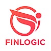 FinLogic-Review User Profile | DeviantArt