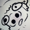 Finnigan82 User Profile | DeviantArt