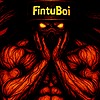 Jenu | Kpop demon hunters | Full rigged | by fintuboi93 on DeviantArt