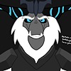 Skylanders Doom Raiders Template by fiobane on DeviantArt
