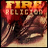 fire-religion - Interface Designer | DeviantArt