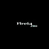 fire64-pro User Profile | DeviantArt