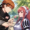 Fire Emblem Awakening Cordelia Doodles by FireEmblemAI on DeviantArt