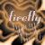 fireflygoddess User Profile | DeviantArt