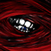 Serpent-Bearded Byatis by Firehydra on DeviantArt