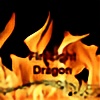 Firelight-Dragon User Profile | DeviantArt