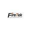 firetek User Profile | DeviantArt
