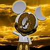 FNaTI Extras 3d Model Download by FirexMayz on DeviantArt
