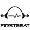 FirstBeat User Profile | DeviantArt