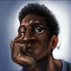 Kyrie Irving Valorant Style Portrait by FishesDrawToo on DeviantArt