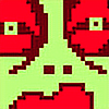 Fishlicka User Profile | DeviantArt