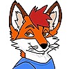 middlehhouse User Profile | DeviantArt