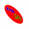 JSRF thumbnail by Fisticlutch on DeviantArt