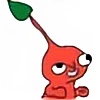 Five-Pikmin User Profile | DeviantArt