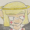 fizzberry-soda User Profile | DeviantArt