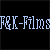 FK-Films User Profile | DeviantArt