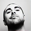 fkvn - Hobbyist, Photographer | DeviantArt