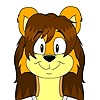 Others — CordellandFriends15's Favourite Collection on DeviantArt