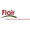 flairwindows User Profile | DeviantArt
