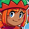 Lottie by FlameEliwood on DeviantArt