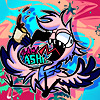 Invader ZIM Lost and Found's YOUTUBE BANNER! by flamgoscrashpad on ...