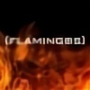 flamingbs User Profile | DeviantArt