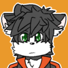 Flamon-kun - Hobbyist, General Artist | DeviantArt