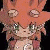 Flamon User Profile | DeviantArt