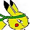 Flash-the-pikachu User Profile | DeviantArt