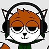 Night Version Swapped Jevin by Tori8812 on DeviantArt