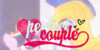 MLP EG FIH [Next Gen] Happy flashlight family by VelveagicSentryYT on ...