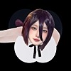 Pancake elastigirl by flatteur on DeviantArt